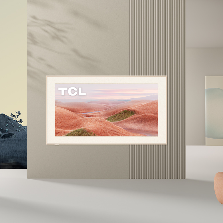 NXTVISION TV | TCL USA